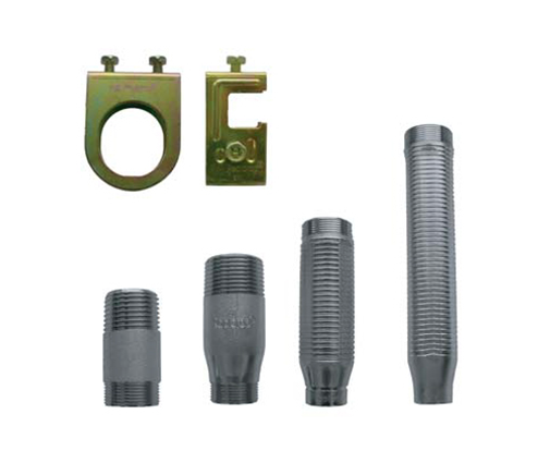 Alpha Design – Our Products